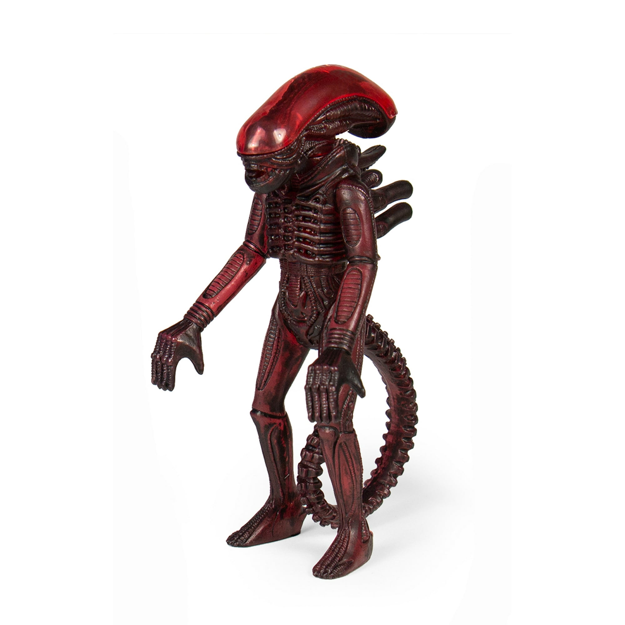 Alien Xenomorph 1979