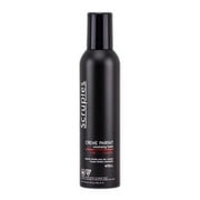 Scruples Hair Mousse in Premium Styling Products - Walmart.com