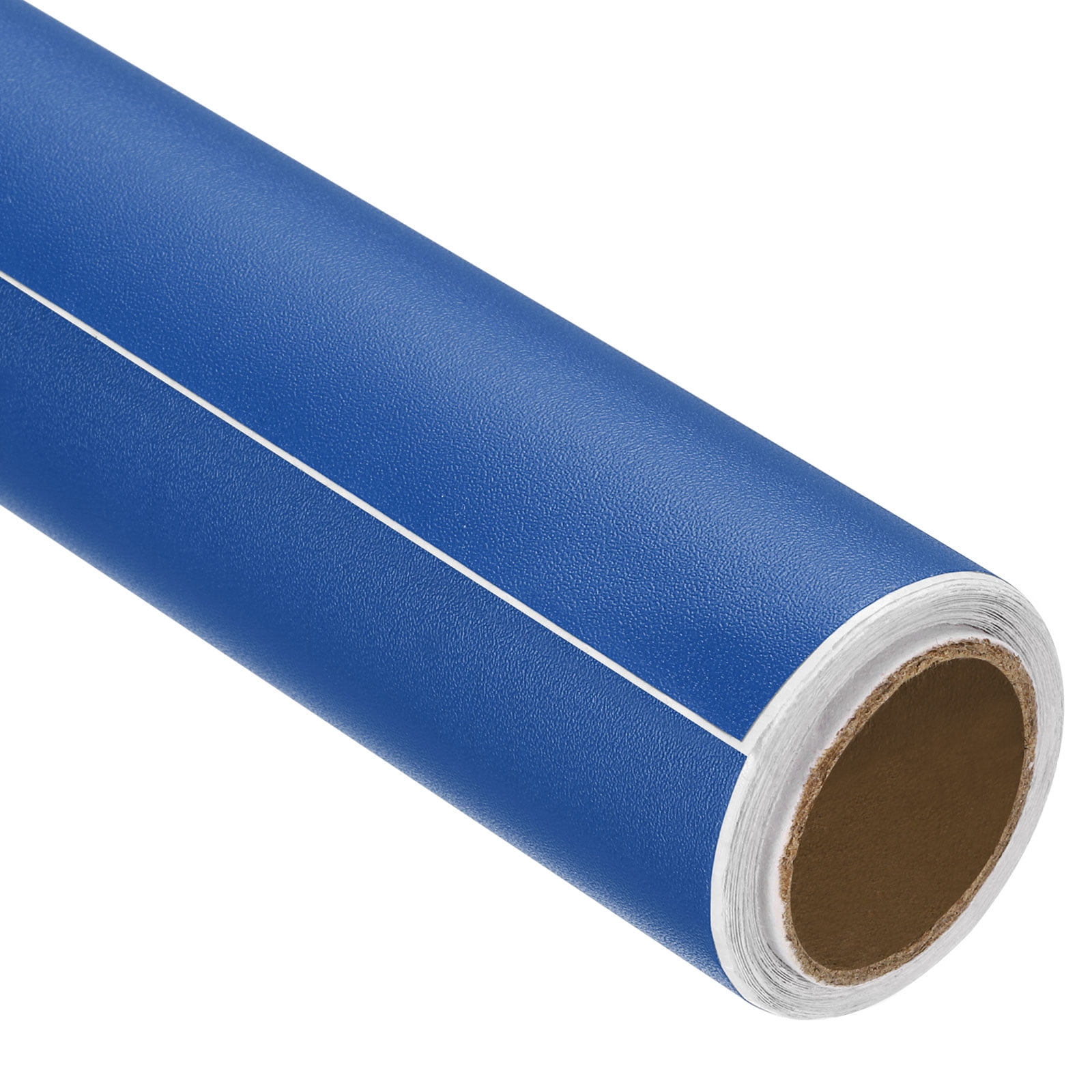 Click here for Unique Bargains Contact Paper  9.8 Ft X 15.75 Inch... prices