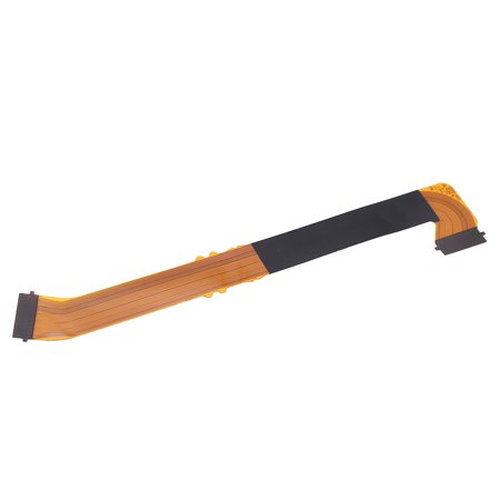 Camera Screen Hinge Cable, Accurate FPC Practical Screen Hinge Cable ...