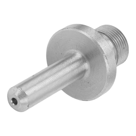Chuck Connecting Rod, Steel High Hardness Standard Precise Stainless ...