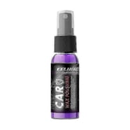 Cera Margrey Silicrem 300 ml | Walmart en línea