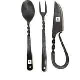 Nauticalmart Medieval Eating Utensil Set Dinnerware - Walmart.ca