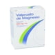 VALPROA MAGNESIO 200MG 40ML CLONAZEPAM FRASCO | Walmart en línea