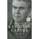 Raymond Carver : A Writer's Life (Paperback) - Walmart.com