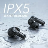 Anker Soundcore Life Note C TWS Earphones, 10mm Driver, IPX5, 8/32-Hour ...