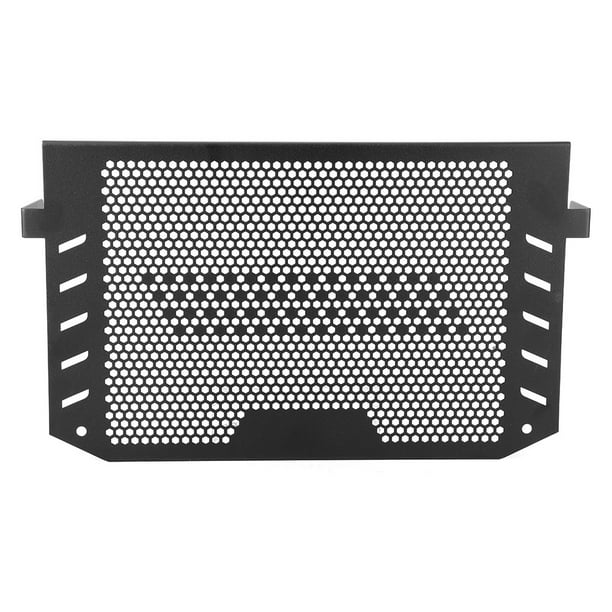 Water Tank Net,Aluminum Modified Water Tank Motorcycle Accessory Water ...