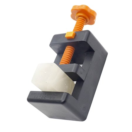 Seal Engraving Clamp Table Jaw table Fixture Vice fixture vise DIY Vise ...