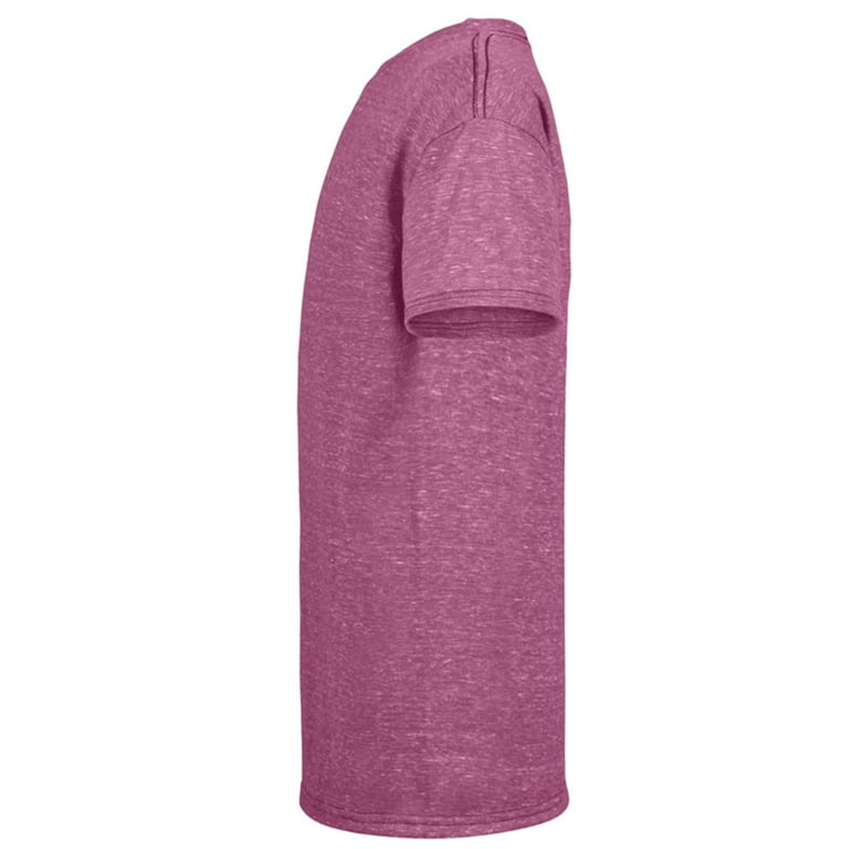 Frozen Princess Anna Waking Up