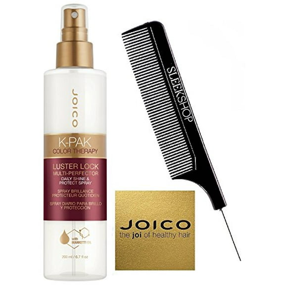 Joico | Walmart Canada