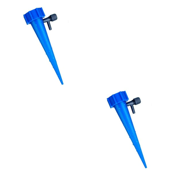 babydream1 1/2/4/6/8/10pcs Drip irrigation system Plant DIY Automatic ...