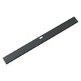 Roberts Scraper Blade,8 In,pk10 10-458 - Walmart.com