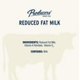Producers 2% Reduced Fat Milk, Half Gallon - Walmart.com