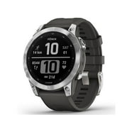 Garmin - wrist strap - Walmart.com