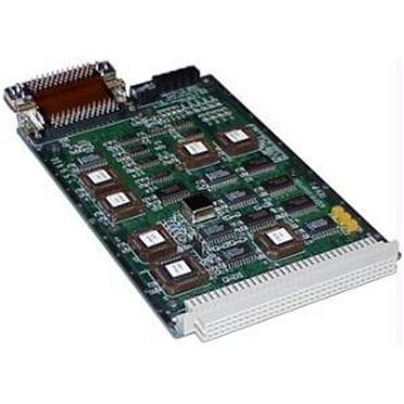 Rancho RS66553B-1 Component Box; 2.5 in. Front Lift; Box One; For Use w ...