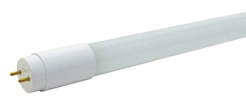 GE 35779 LED tube LED8ET8/G/2/850 T8 24 inch fluorescent replacement ...