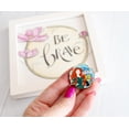 Disney Pixar Brave 10th Anniversary Enamel Pin | SDCC 2022 Exclusive ...