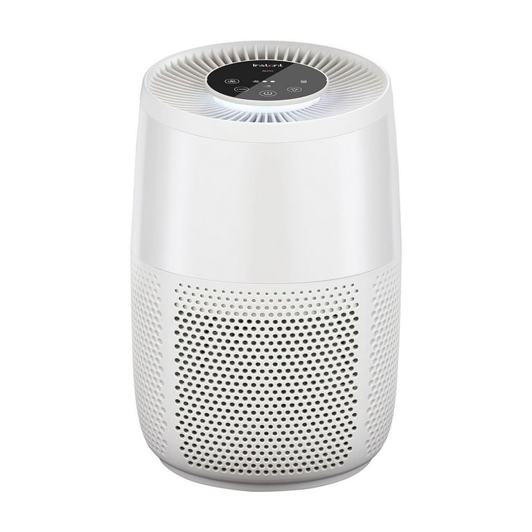 Best quiet hepa air purifier store