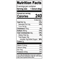 Franz Raspberry Filled Donuts, 13.5 oz, 6 Count - Walmart.com