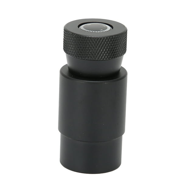 CO2 Tank Adapter, CO2 Cylinder Adapter Reliable Durable For Filling ...