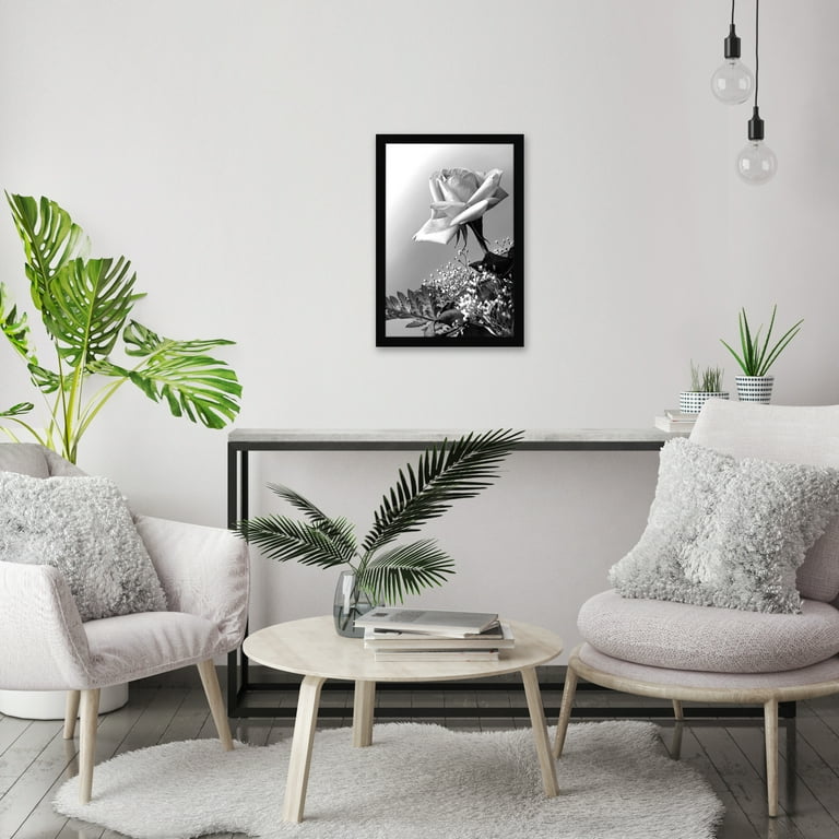 12 X 18 Poster Frame