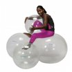 Gymnic Arte Plus Exercise Ball, 65cm - 26" - Walmart.com