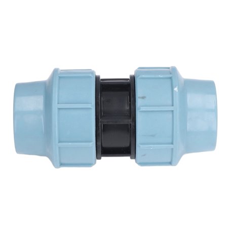 Domqga Water Tubing,Quick Connect Fittings Interlocking Fine ...