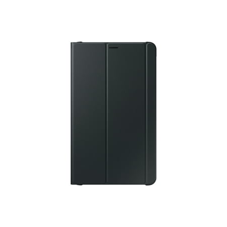 G-SAMSUNG SAM TAB A 8 BLKBKCVR | Walmart Canada