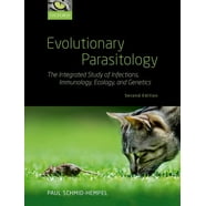 Evolutionary Behavioral Ecology (Paperback) - Walmart.com