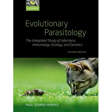 Evolutionary Behavioral Ecology (Paperback) - Walmart.com