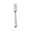 Oneida T030FDIF 8 in. Puccini Table Fork, European Size - Walmart.com