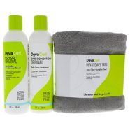 ($127 Value) Kerastase Resistance Holiday Gift Set - Walmart.com