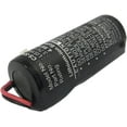 Sony LIS1651 Battery for PlayStation Move Motion Controller, Micro USB ...