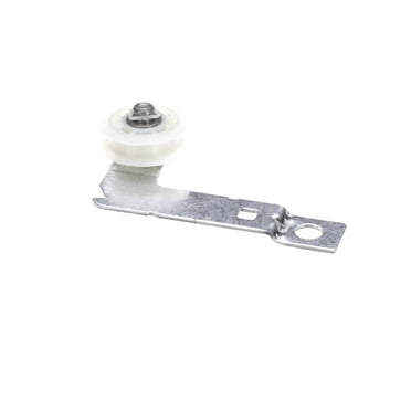 Whirlpool W11596211- Genuine OEM Replacement Part - Walmart.com