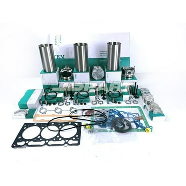 JEGS 80102 Folding Engine Stand Geared Rotating Head 1500 lb. Capacity ...