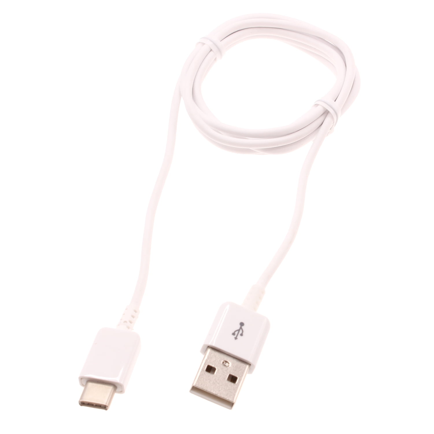 Type-C USB Cable for Nokia G400 5G Phone - OEM Charger Cord Power Wire ...