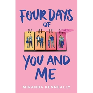 Catching Jordan - Walmart.com