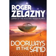 The Maze Cutter: The Maze Cutter (Paperback) - Walmart.com