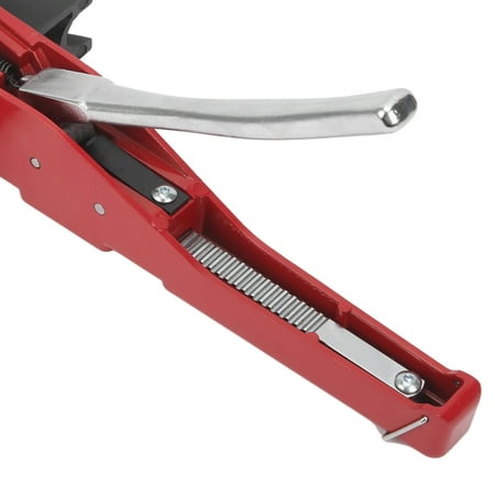 Tube Bender Kit, Saving Time And Effort Pipe Bending Wheel Tubing ...