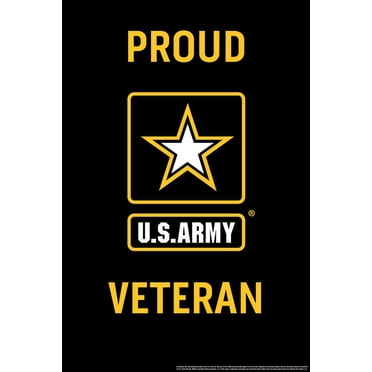 USS Saipan at Sea in Atlantic Ocean Photo Photograph Cool Huge Large ...