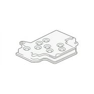 GM TRANSMISSION LINE CONNECTOR - Walmart.com