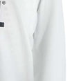 Diesel Mens Logo Hoodie - Walmart.com