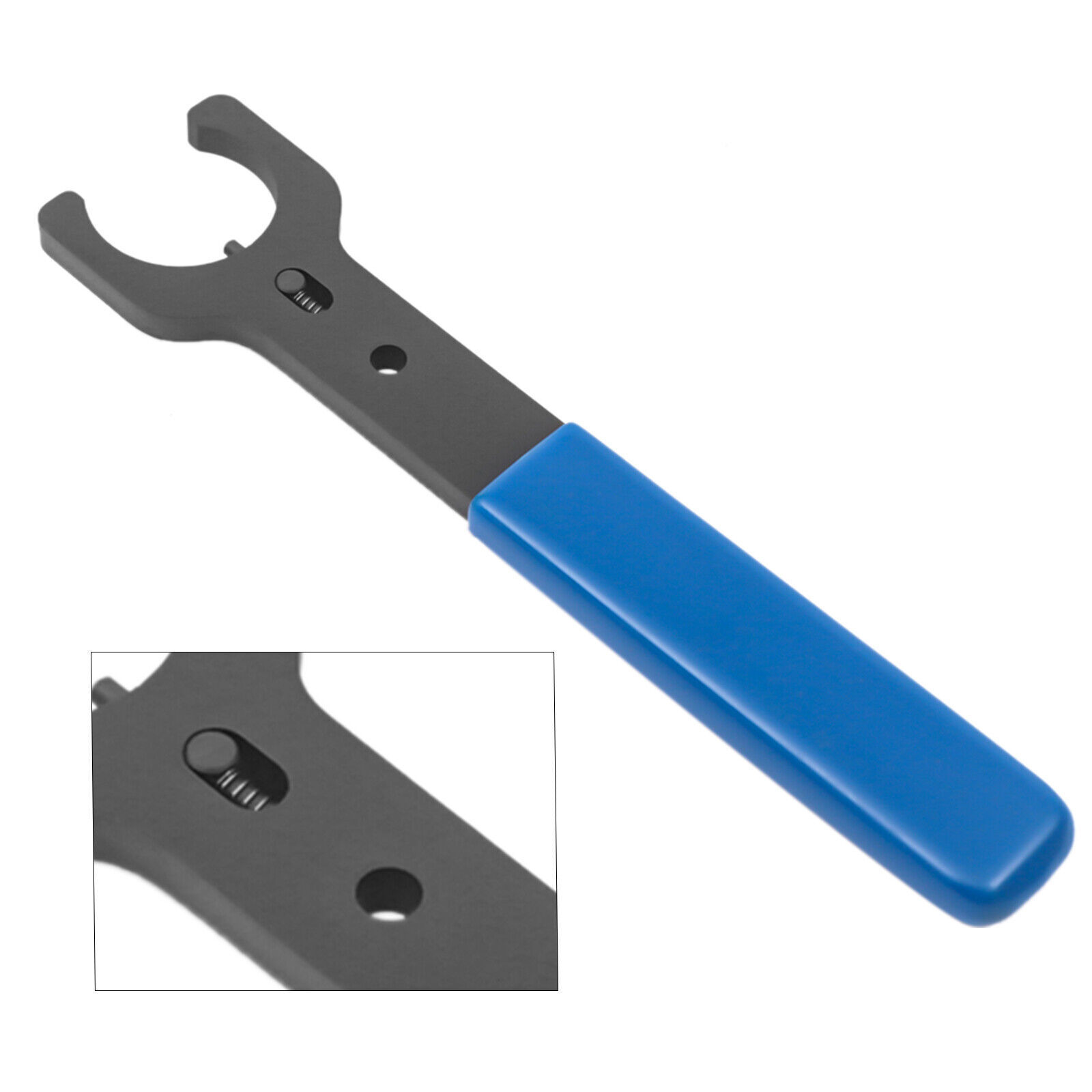 Chrysler Cam Alignment Tool 3.5L Engine - Walmart.com