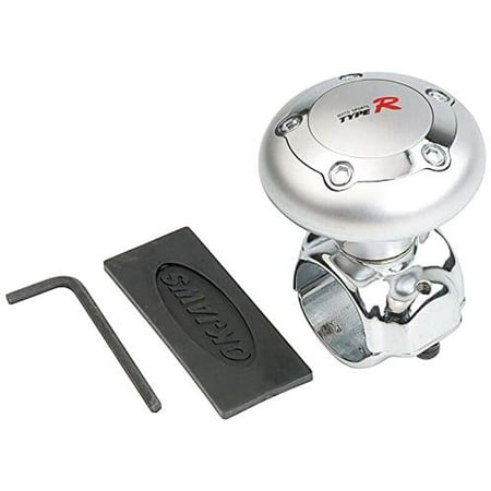 Dyfrio Car Steering Wheel Booster, Universal Wheel New Steering Wheel ...