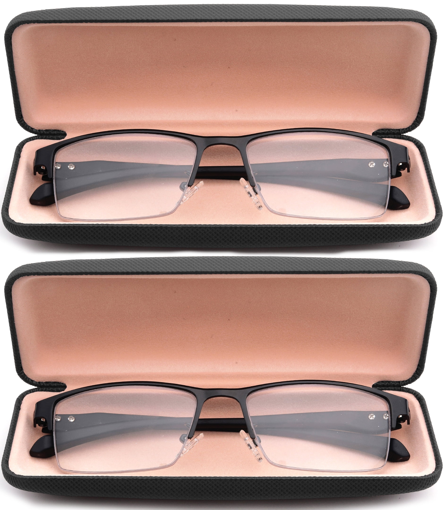 Mens Reading Glasses Kmart Mens Reading Glasses Style 39010