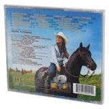 Flicka 2 Soundtrack - Walmart.com