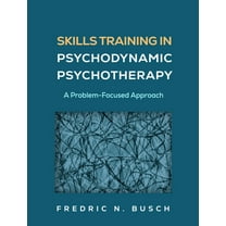 Free Shipping! The Guilford Practical Intervention in the Schools ...