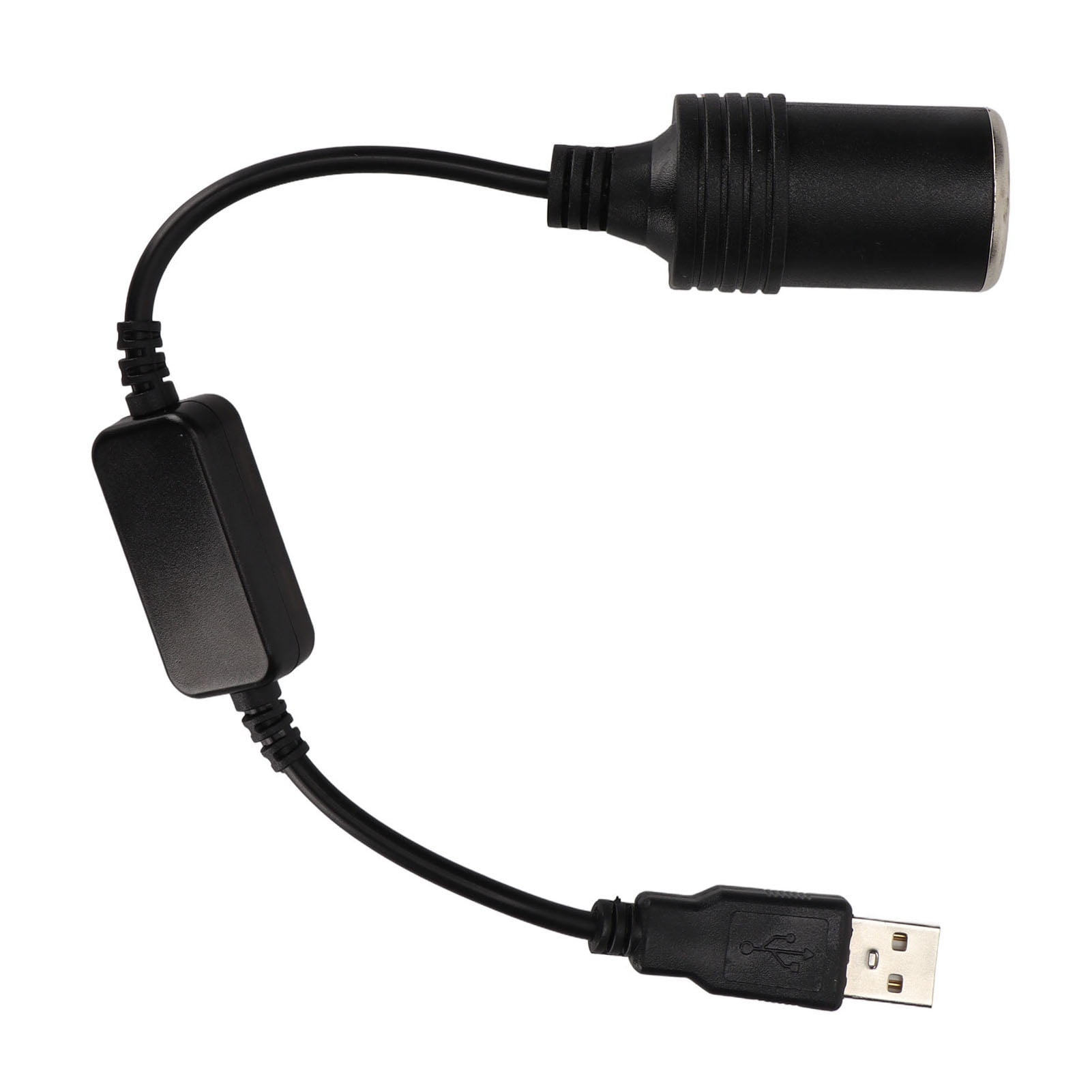 Click here for Adhoreca Vto V Cigarette Lighter usb 5v To 12v Cig... prices