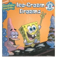 Candy Maniac (Paperback) - Walmart.com