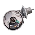 Crane XR-I Electronic Ignition Conversion Kit for Ford V8, 1959-1974, P ...